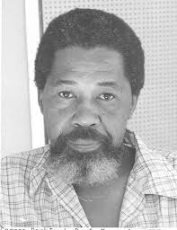 Jenna T Marshall: Making Notes: The Plantation School of Thought