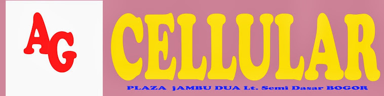 AG CELLULAR: IMO S88 Discovery