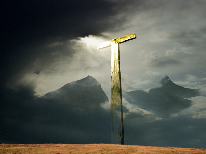 Zdzislaw Beksinski Gallery: Beksinski computer graphics Part II