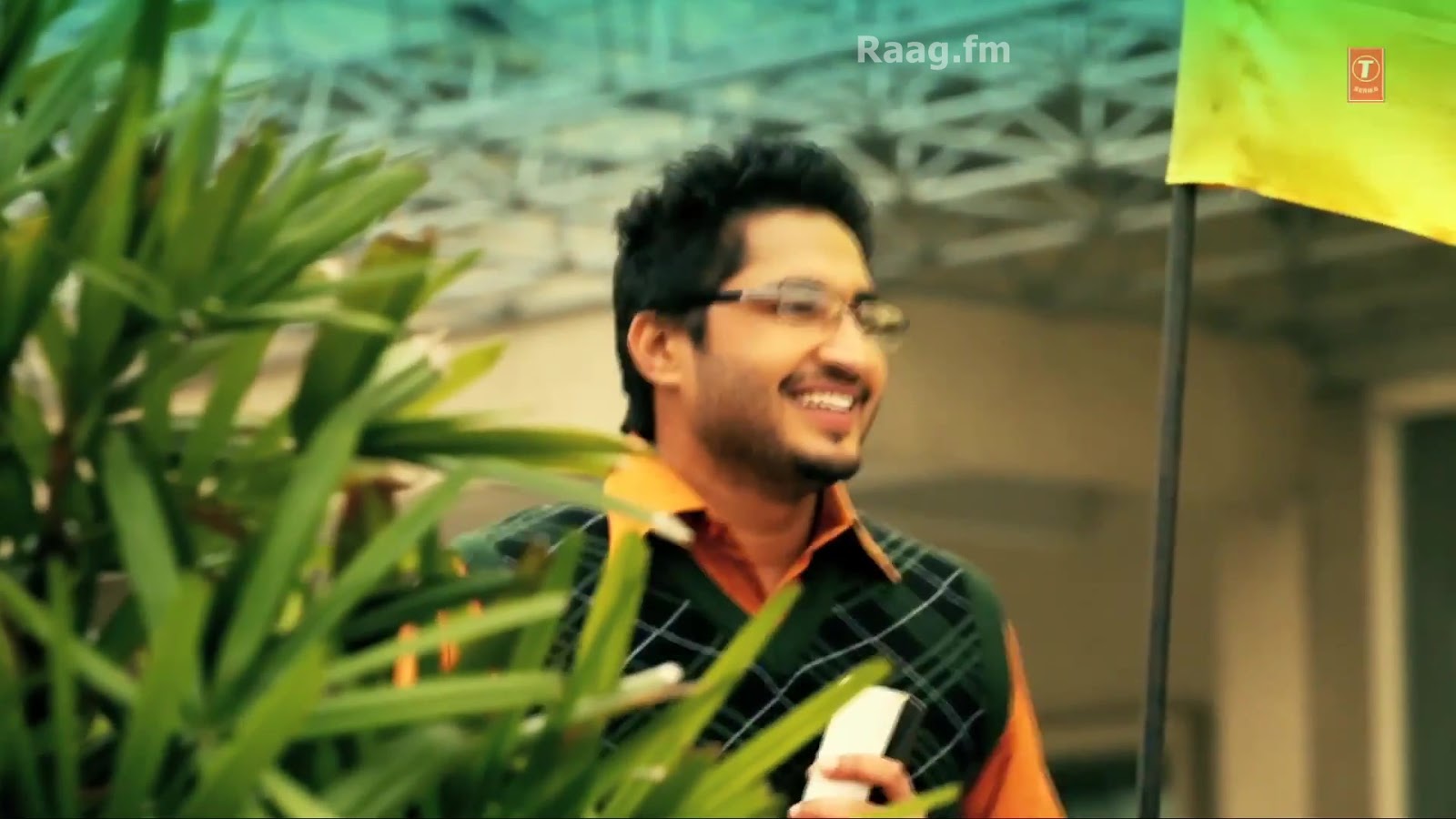 Jassi Gill | Celebrities Photos Hub