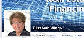 ScamHaters United .. Visit us also on Facebook and Instagram ...