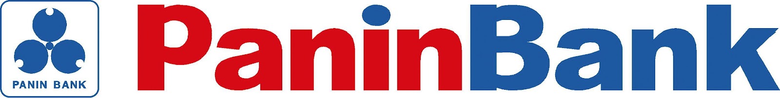 PT. Putra Adidaya Wiratama: September 2012