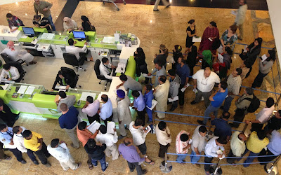 Apple Service Centers in India: Authorised Apple iPhone Service Centers ...