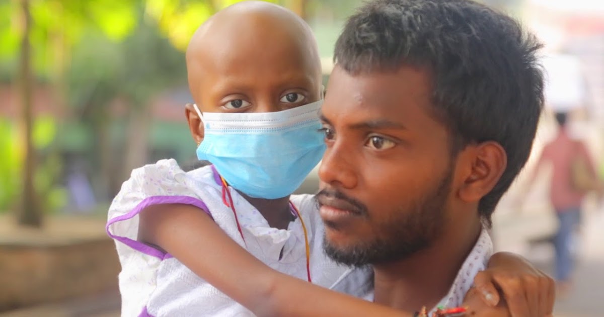 THATTAYAGE KOLAMA . . . . . . . . . . . . . තට්ටයාගේ කොලම - Thattaya's ...