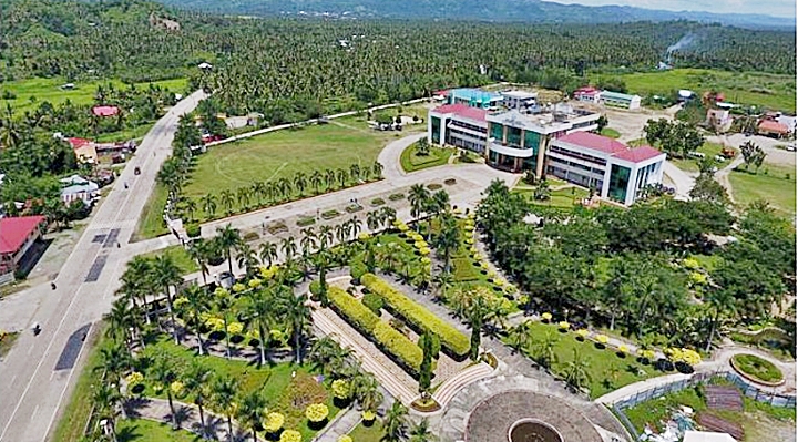 SouthernDC Post: Compostela Valley of Davao is the 2nd Richest province ...