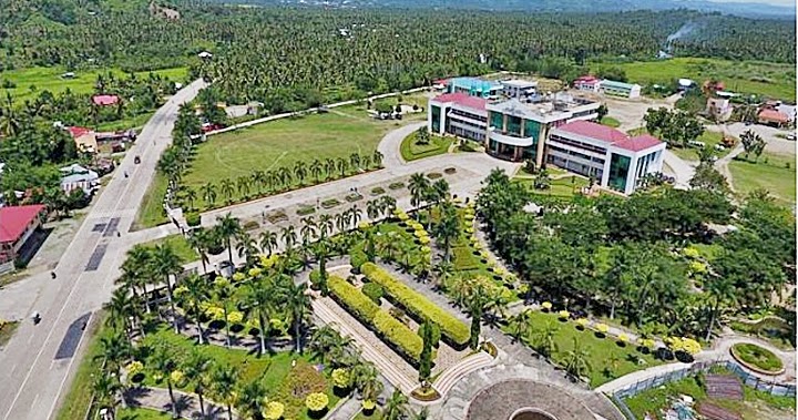 SouthernDC Post: Compostela Valley of Davao is the 2nd Richest province ...