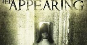 El Ojo del Horror: Crítica: The Appearing (2014)