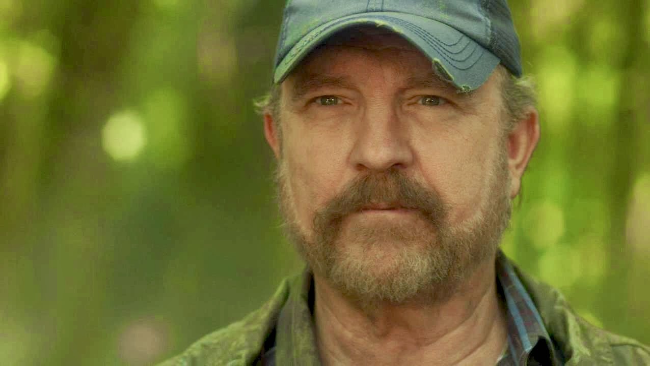 sweetondean: Supernatural Season 9 So Far - A Recap of My Favourite ...