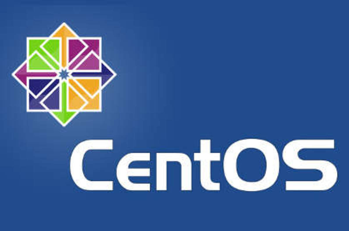 PERINTAH DASAR LINUX CENTOS - SekilasINFO