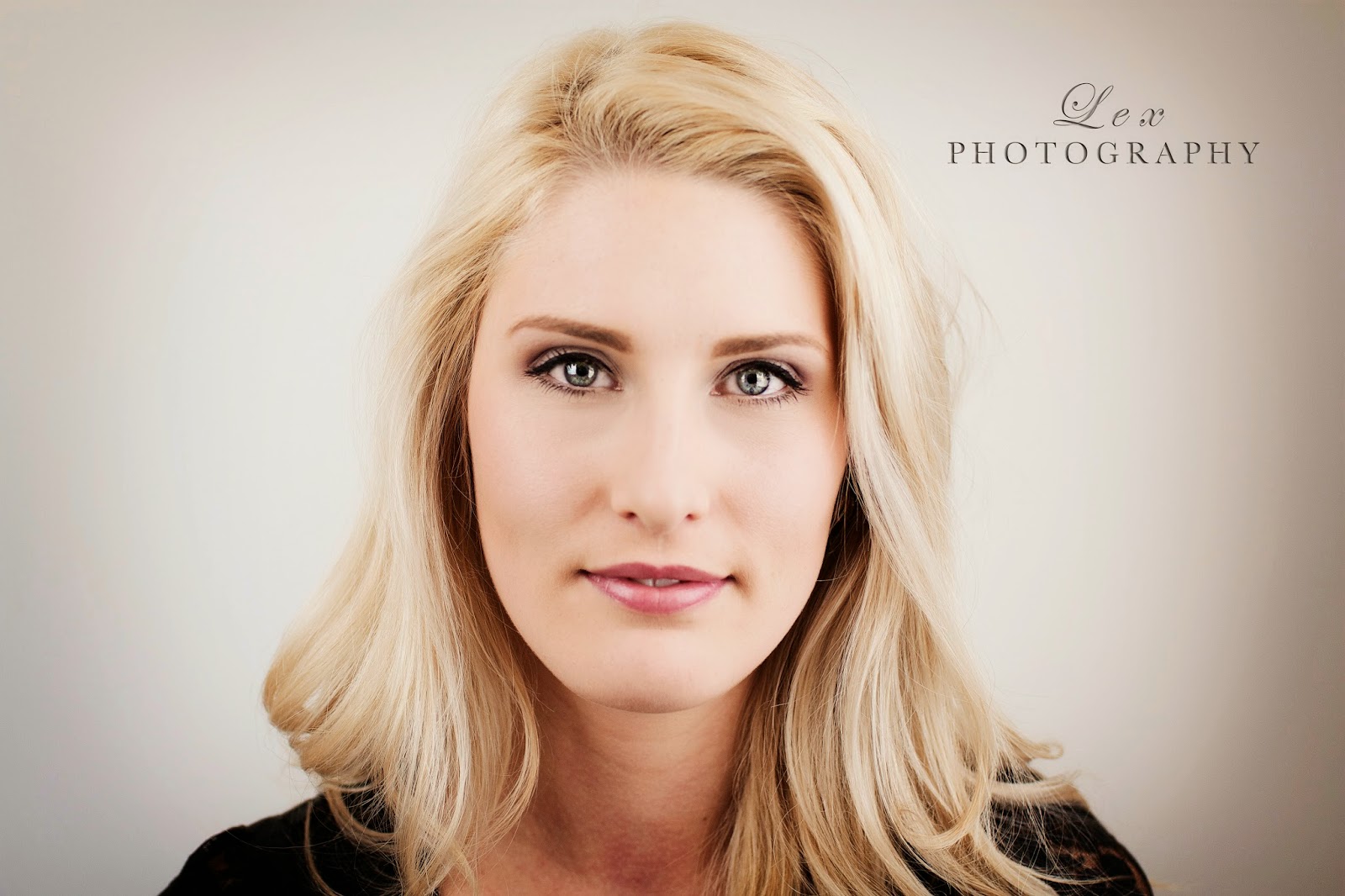 Lex Photography by Alex King