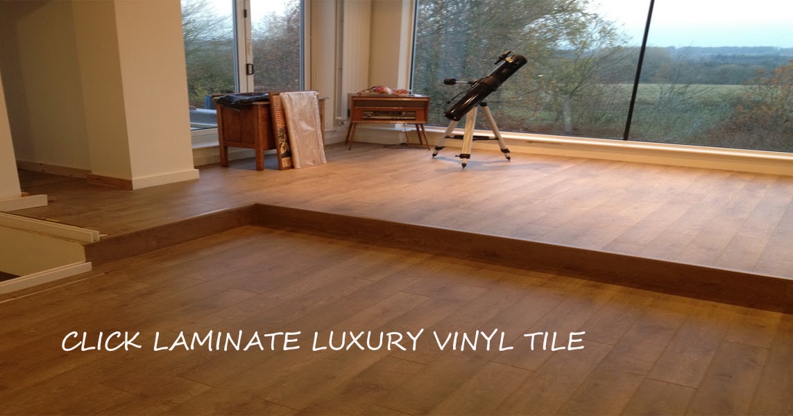 Inspirasi Top Contoh Lantai Vinyl