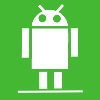 Cara menampilkan animasi tersembunyi di android | DAMINTU