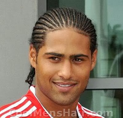 หลาถักเปีย, อ่านละคร, อ่านข่าว, ดูหนังไทยฟรี