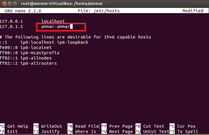 Cara Join Domain menggunakan Ubuntu di Windows Server ~ Blogger Pelajar.