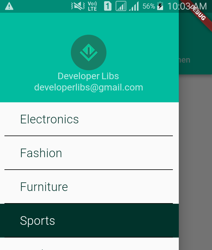 How To Create A Tab Bartab Controllerbottom Tabbar In Flutter Images Xxx Porn Sex Pics