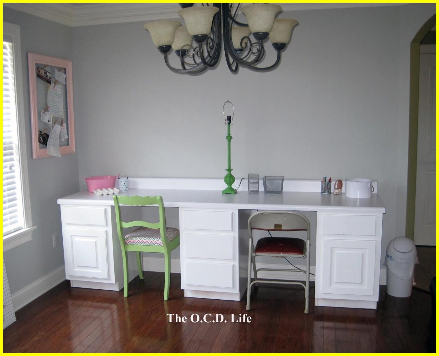 12 Kitchen Desk Cabinets - N57S MAGDALENA MAY'S BLOG