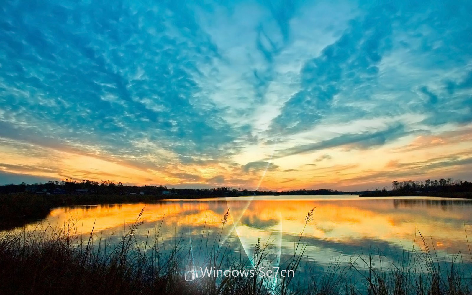 Sunset Wallpapers | Wallpaper Products