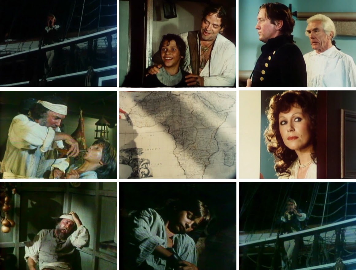 fineminner: Jack Holborn