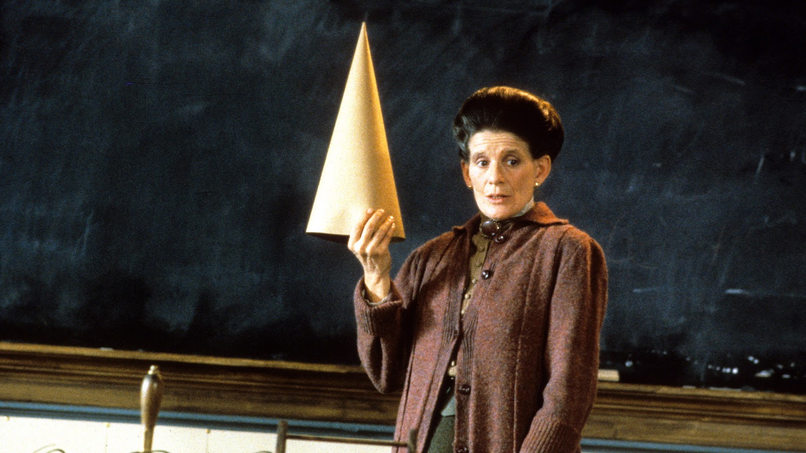 A Girl's Place: Road to Avonlea