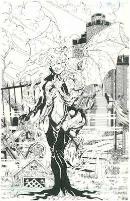 The Official blog of Tim Vigil: Tim Vigil images misc.