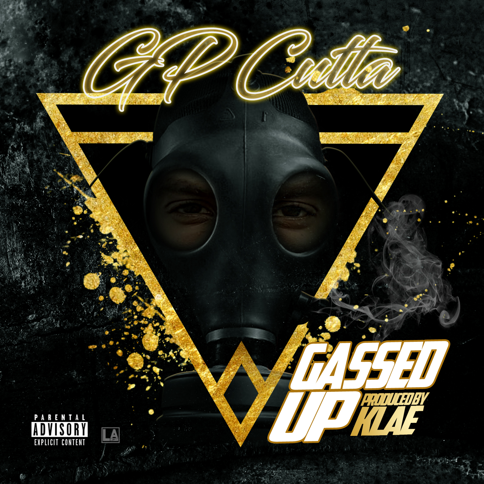 Gassed Up Promo - Video Dailymotion | NLD SOLUTIONS & RADIO NETWORK