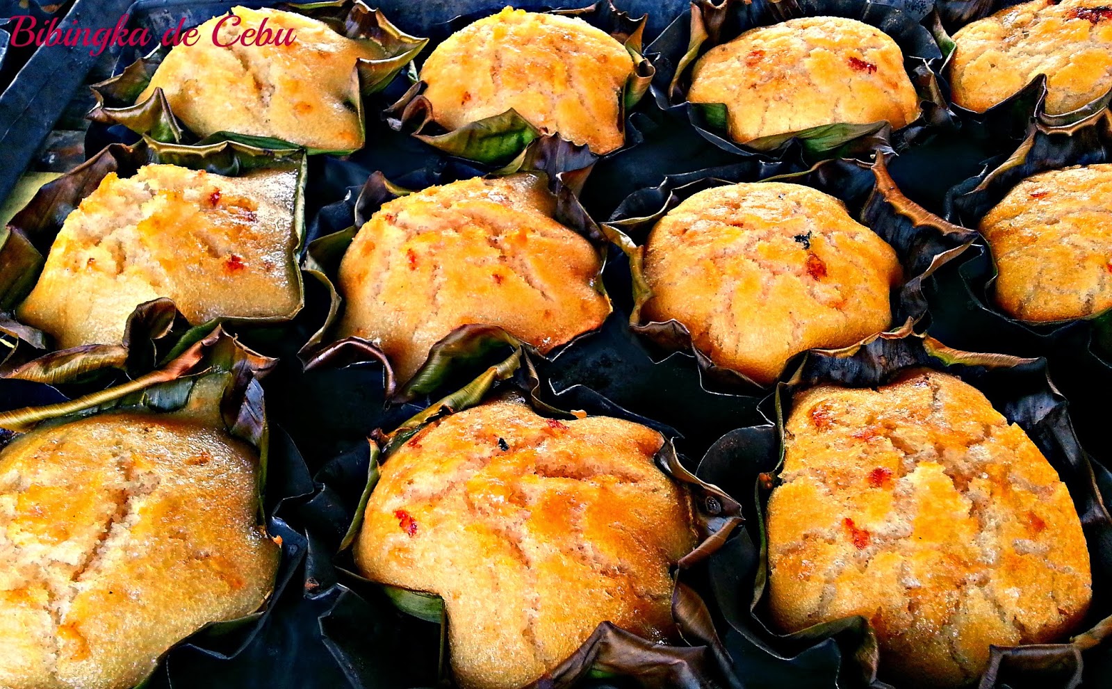 SIMPLE TRIPPER: SINULOG FESTIVAL 2014 At The Queen City of the South.