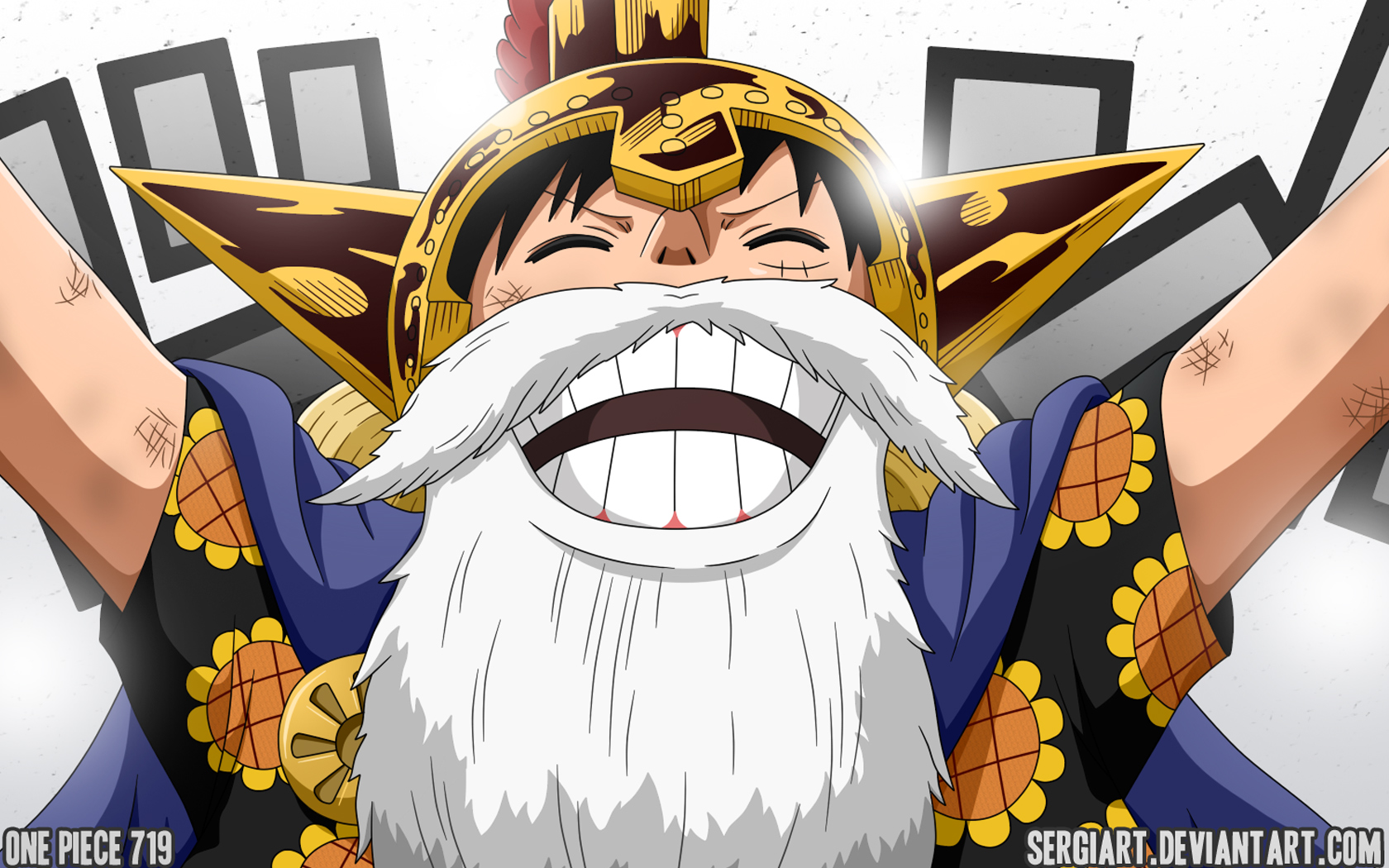Pin by Sayo yuuno on One Piece | Anime, Monkey d luffy, One piece photos