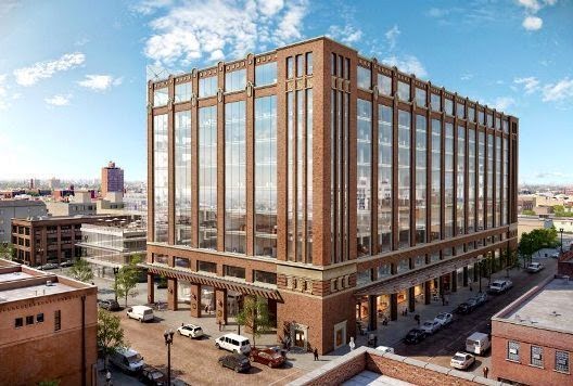 5 Reasons Why You Should Buy Now!