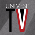 Studyinsites : Univesp TV - Inglês com Música
