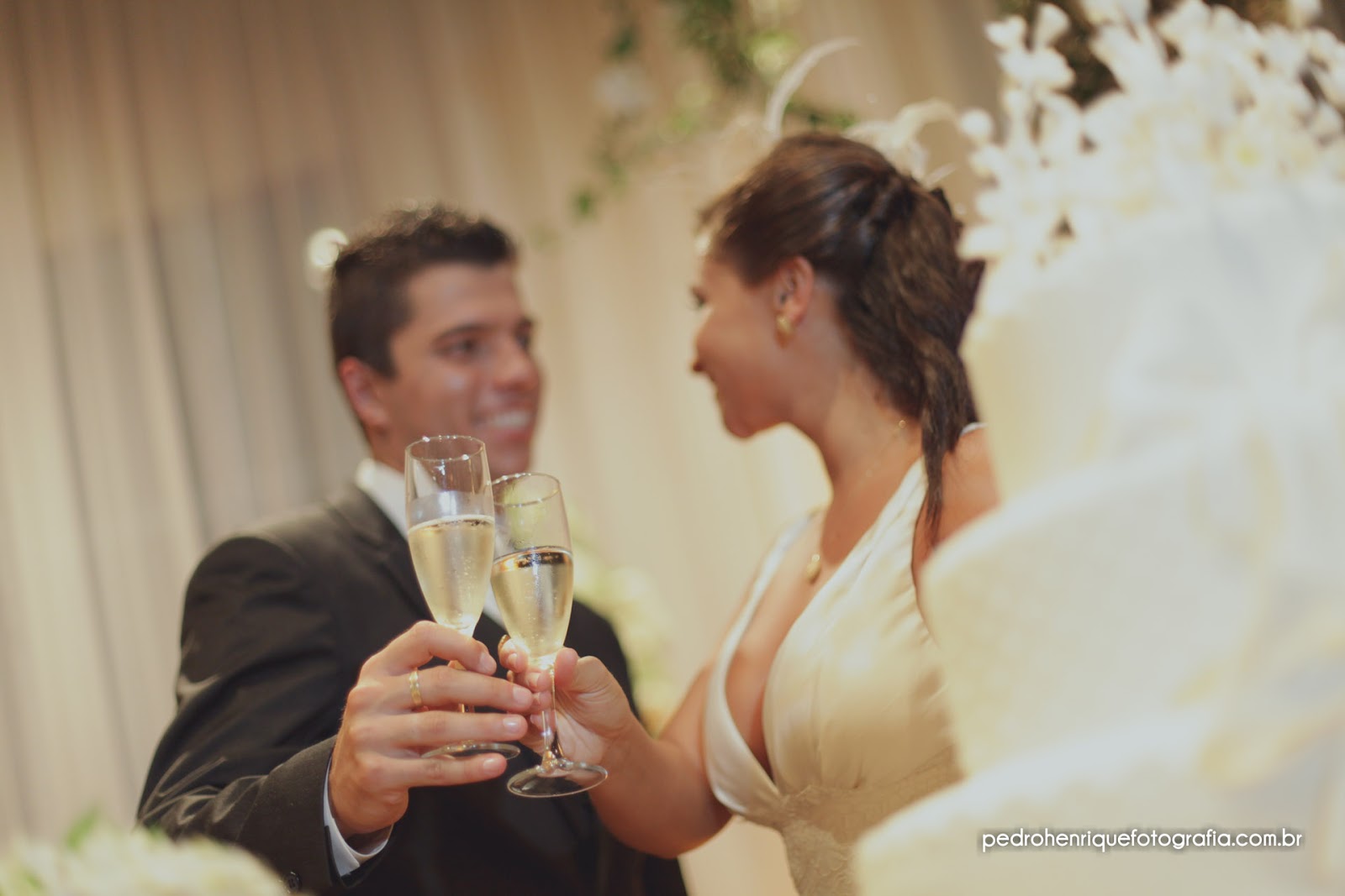 pedrohenriquefotografia: Morgana e Jackson - Casa das Caldeiras São ...