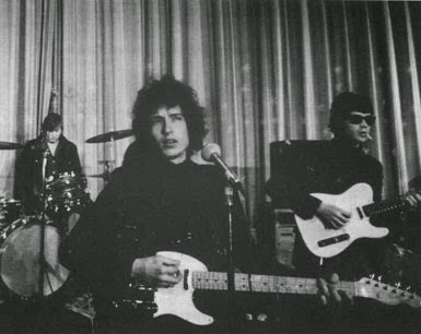 Savage Roads: Mickey Jones Biker, Actor, Drummer