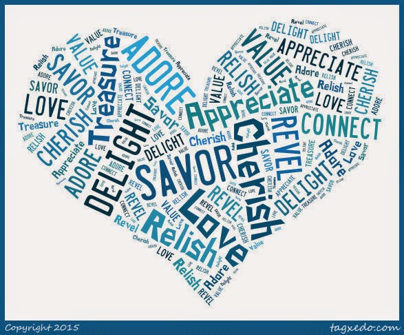 One Little Word: What's Yours? | The Coaching Sketchnote Book with Dr ...