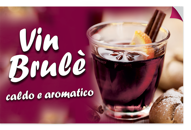 AmicoMario: IL “VIN BRÛLÉ” (PER NOI PIÙ NOTO COME VIN-COTTO): UN ...