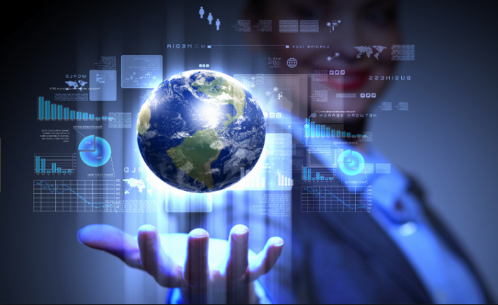 WEBS ~ YUNGAY ANCASH PERÚ