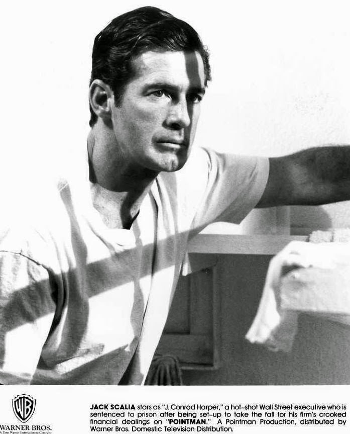 Poseidon's Underworld: Are You Ready to Jack It?