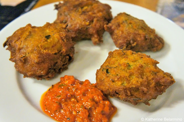 Travelers Guide to 33 Traditional Greek Foods | Travel the World