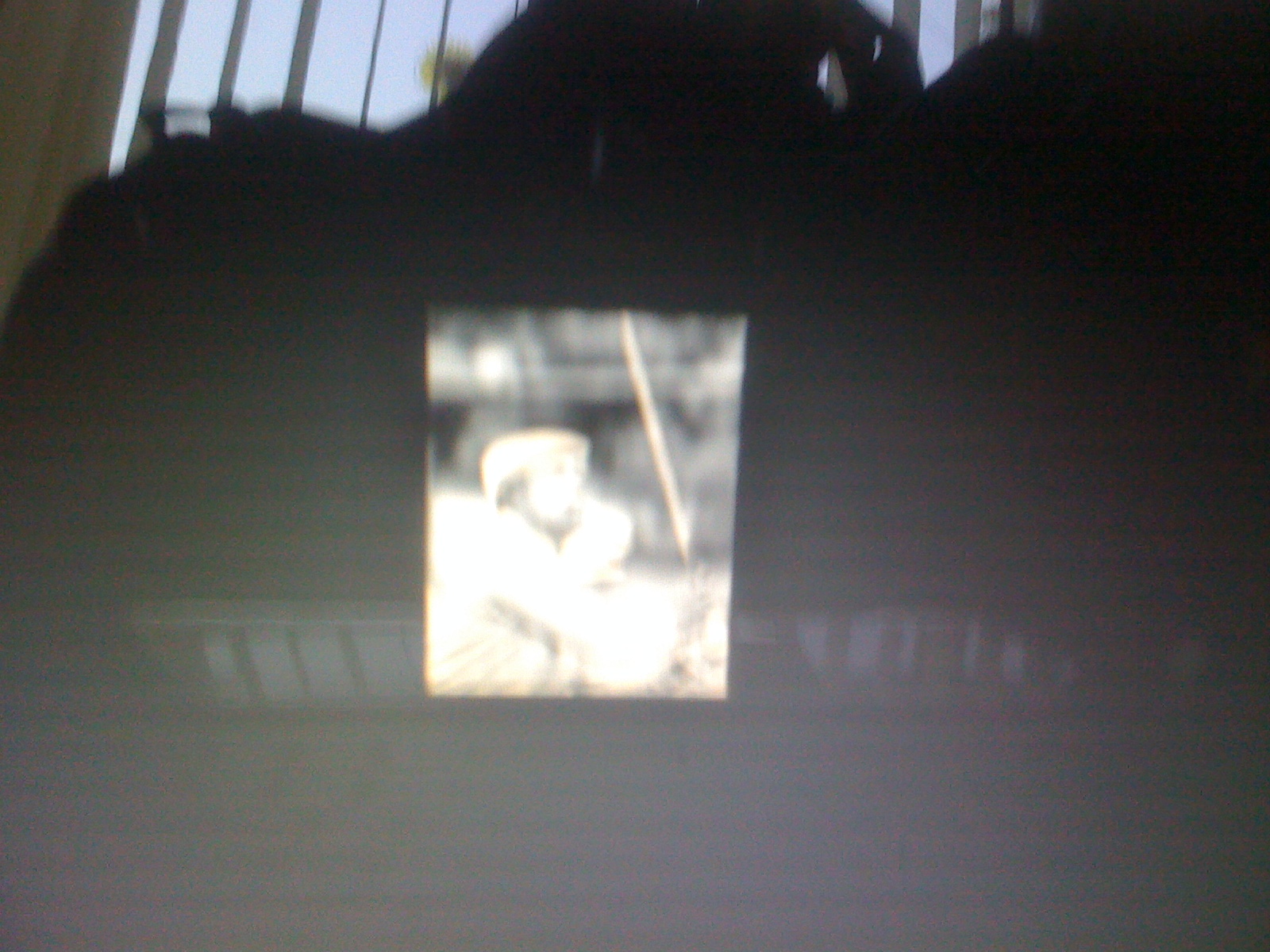 THE BLACK SOCIAL HISTORY:: BLACK SOCIAL HISTORY : AFRICAN AMERICAN ...