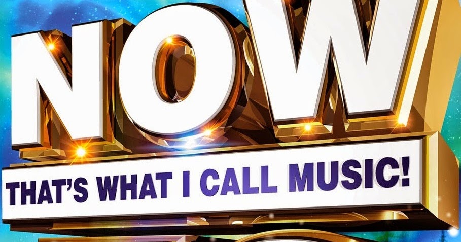 The Hideaway: Now 52 [US] vs Now 89 [UK]