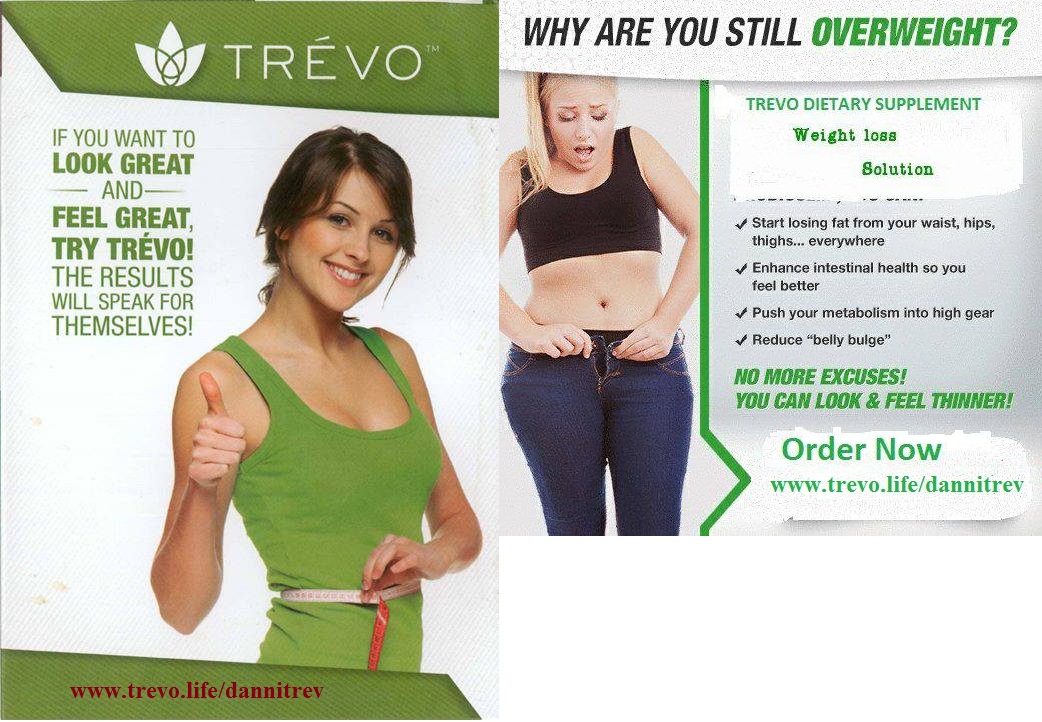 BENEFITS OF TREVO FOOD SUPPLEMENT DRINK FOR COMPLETE NUTRITIONAL DIET ...