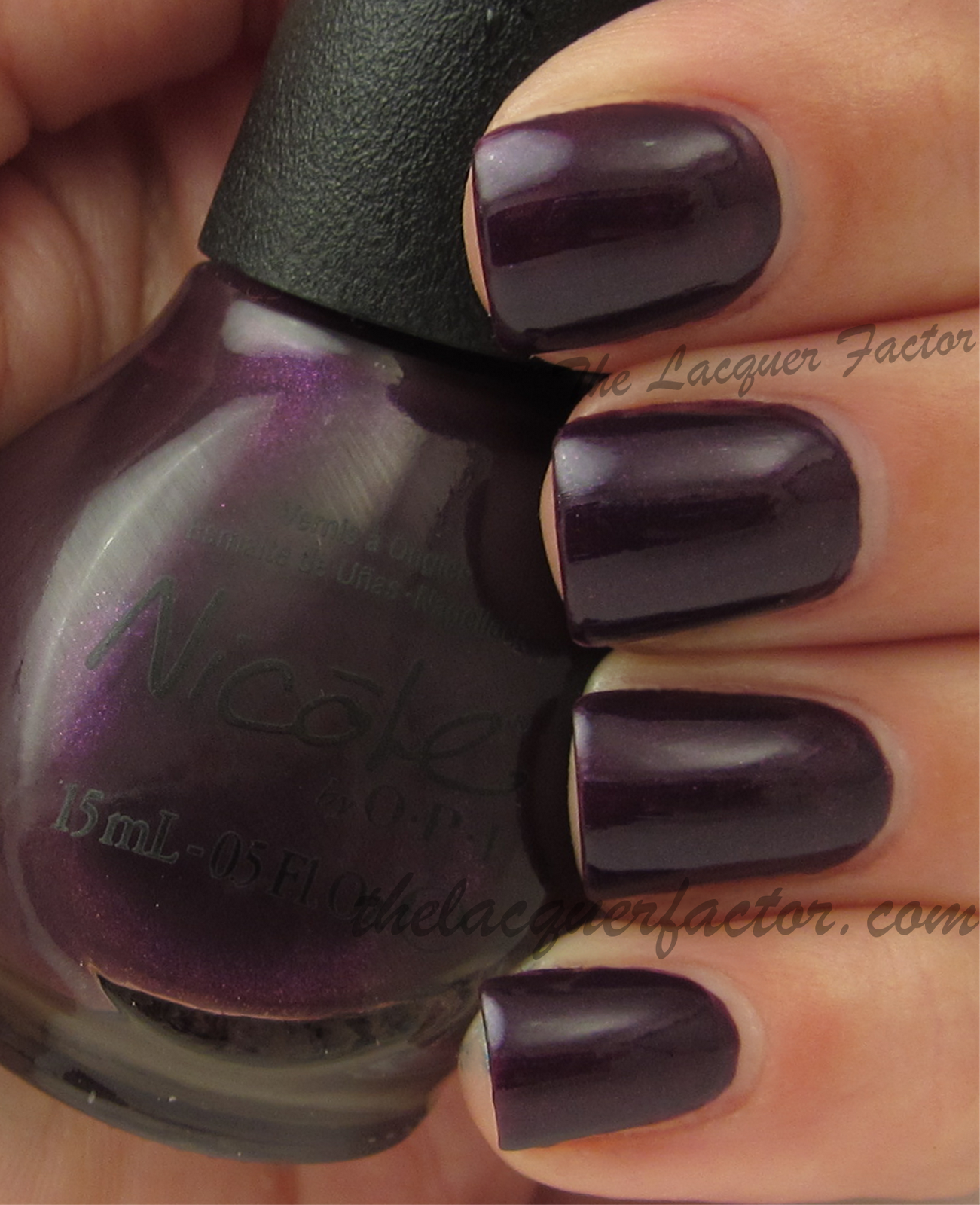 1000+ images about Colors of Opi Nail Polish on Pinterest | OPI, Opi ...