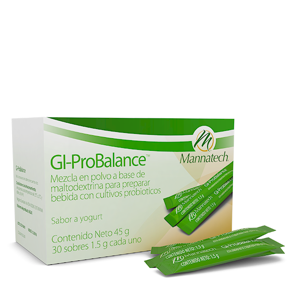 MANNATECH USA, CANADA MEXICO Y 22 PAISES GLYCONUTRIENTES PRODUCTOS ...