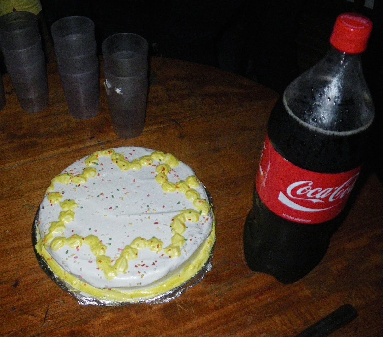 Stamp Collectors: No More Pencils, No More Books...