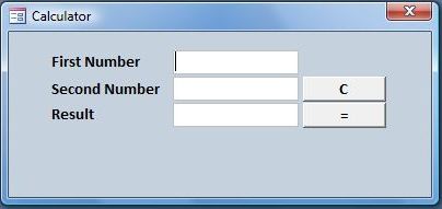 Microsoft Access Tips: Learning Access VBA - A Beginners Guide