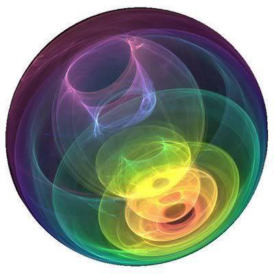 Espaço Mohana Nalini: Reiji-Ho