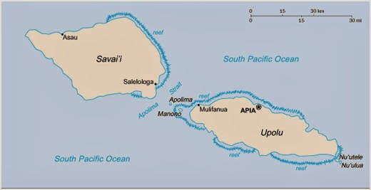 STORIA DELL’ARCHITETTURA CLIMATICA: Clima caldo e umido - Polinesia ...