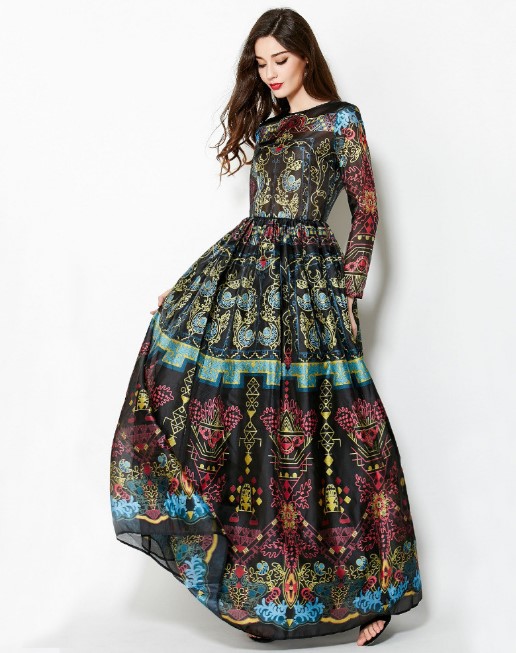 30+ Ide Terbaik Baju Batik Pesta Tahun 2023