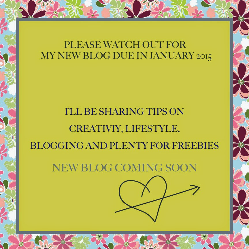 OnceuponpaperCo Etsy