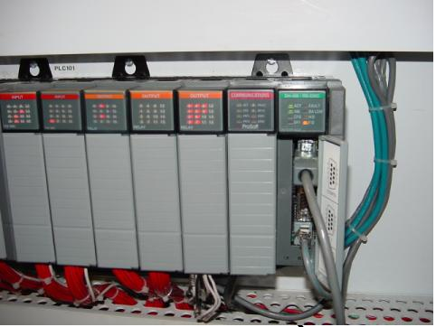 ENGINEERING TRICKS BY PRINCE T.K