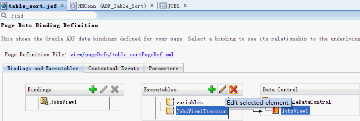 Table 组件使用指南之九：修改默认排序规则table Toolbar组件表格列排序的调整 Csdn博客