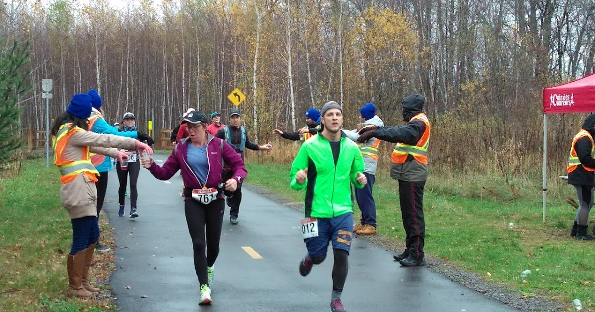 THE INSPIRED BLOGGER - SPECIAL NEEDS IN MONTREAL: The Oka National Park ...